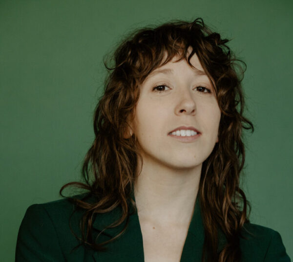 DER GESTANK DER WELT von Caroline Bélisle – Theater unterm Dach